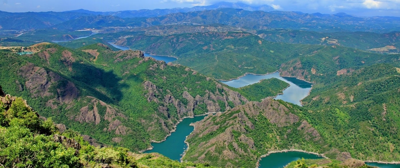 Hiking Mirdita – Explore Mirdita, hiking in Mirdita, Albanian culture