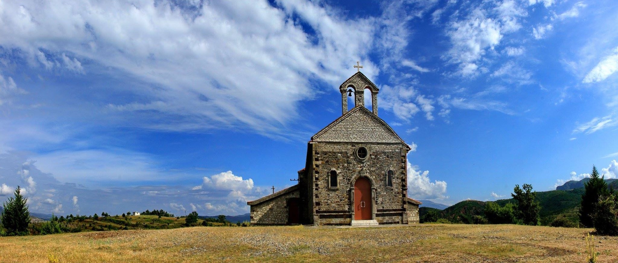 Hiking Mirdita – Explore Mirdita, hiking in Mirdita, Albanian culture